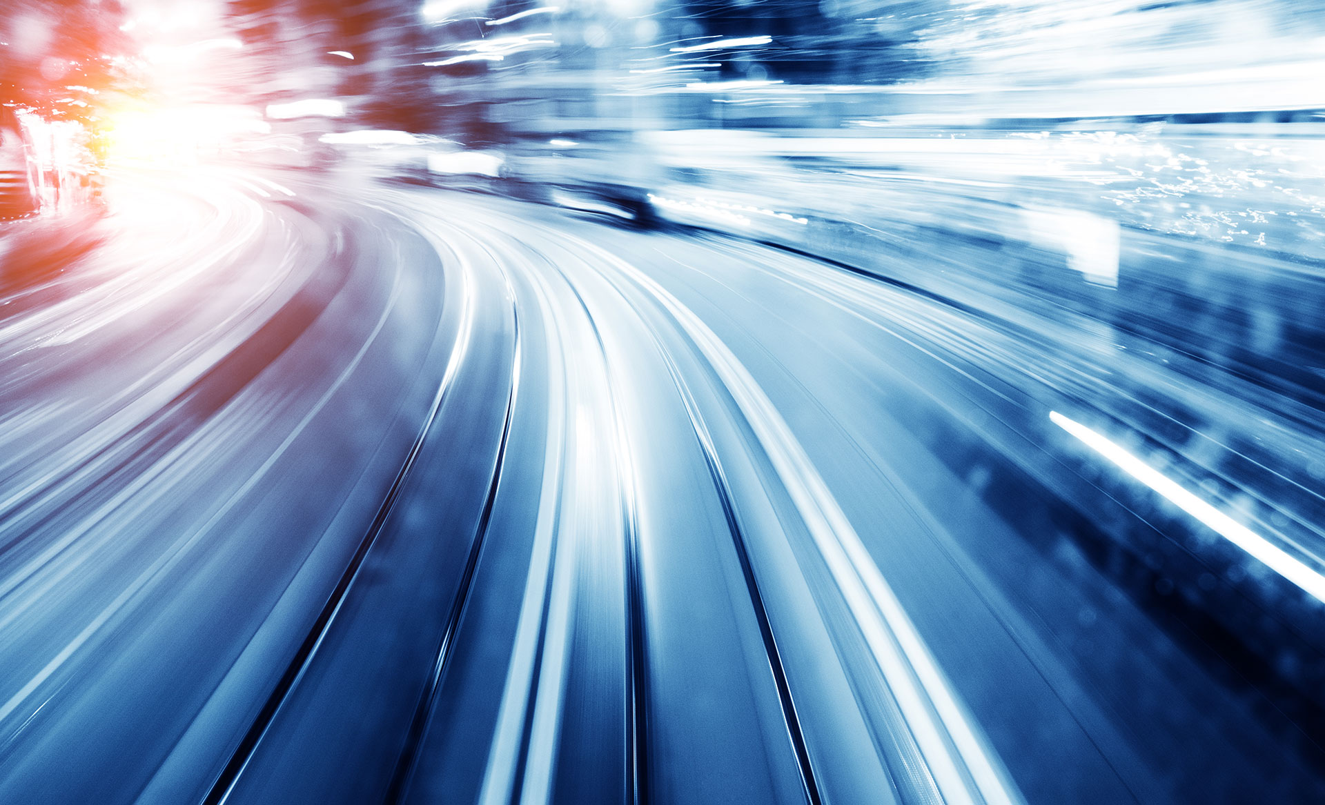 Introducing the Urban Science Dealership Transformation Index - Urban ...