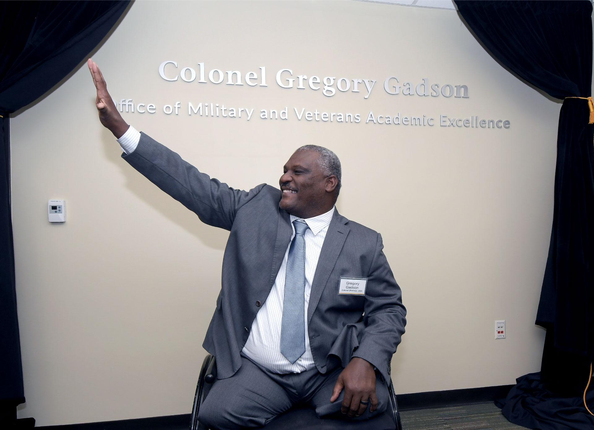 Urban Science president gifts $1 million to support Wayne State ...