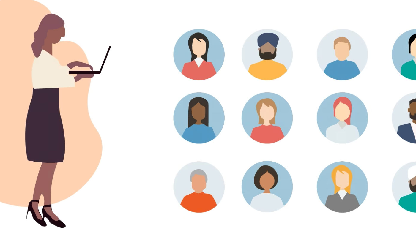 SalesAlert - Urban Science