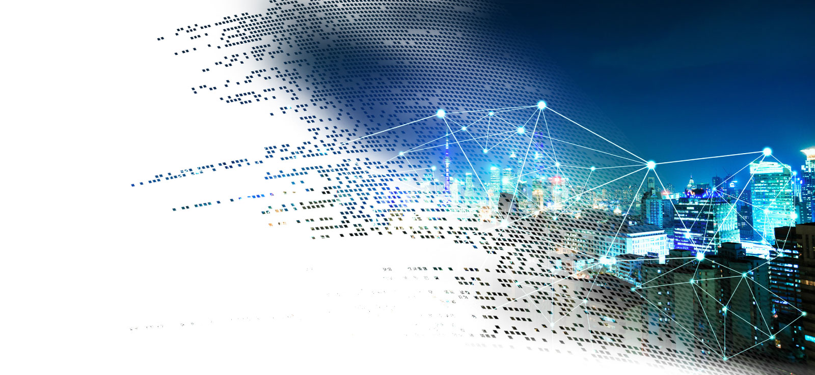 Upcoming Events - Urban Science