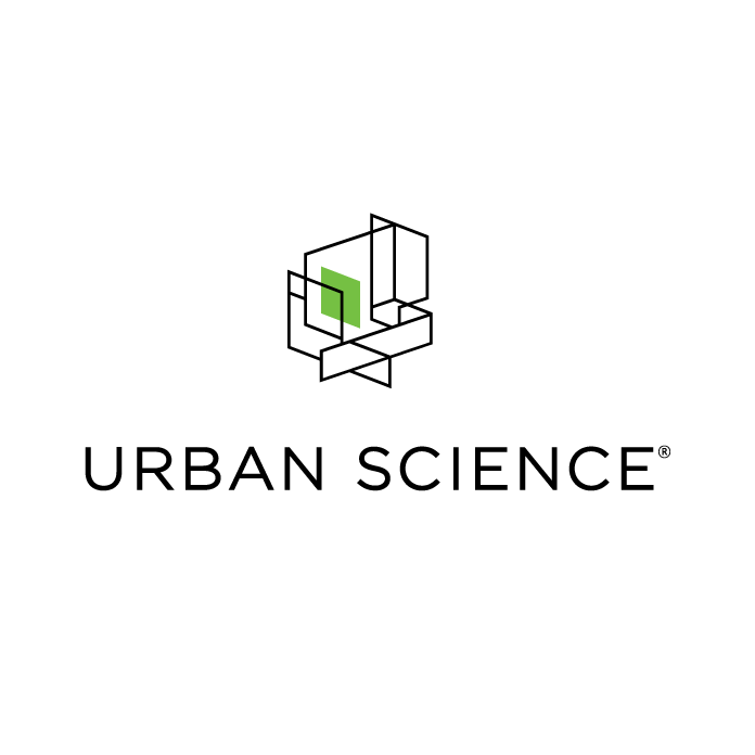 Urban Science Logo SNS | CAU Urban Space Lab