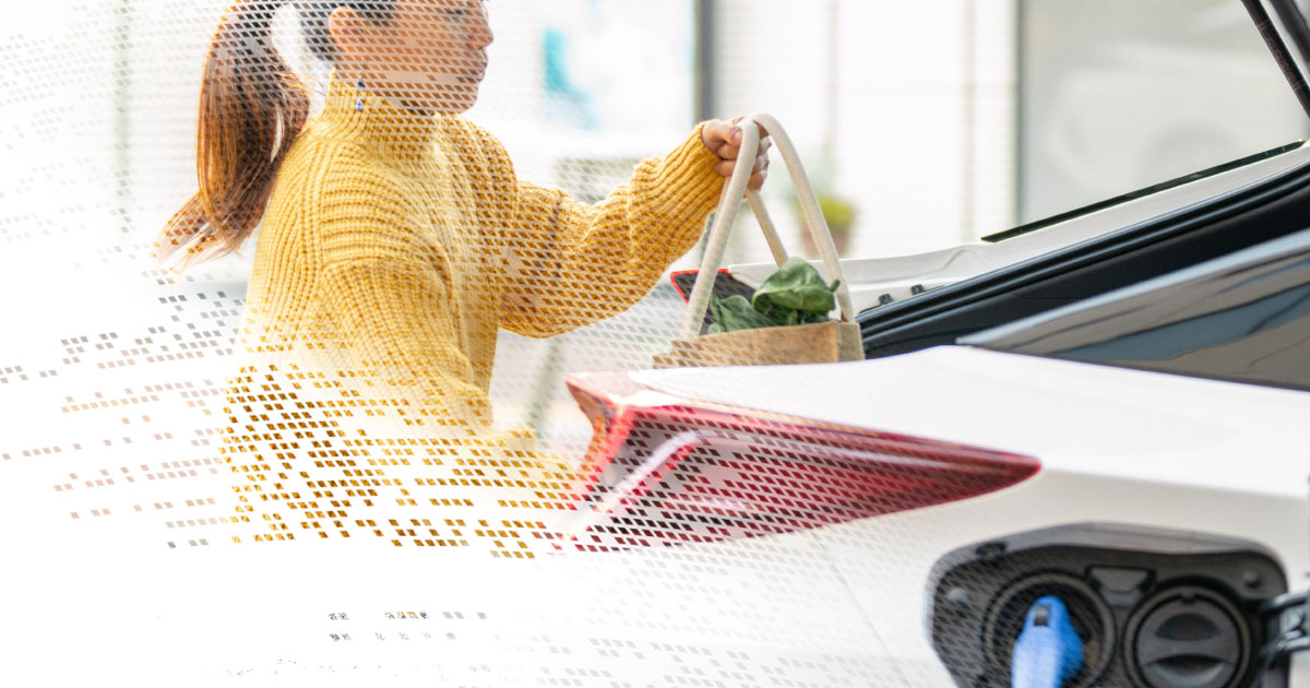 Hybrid vehicles in the aftersales future: What the OEM shift to ...