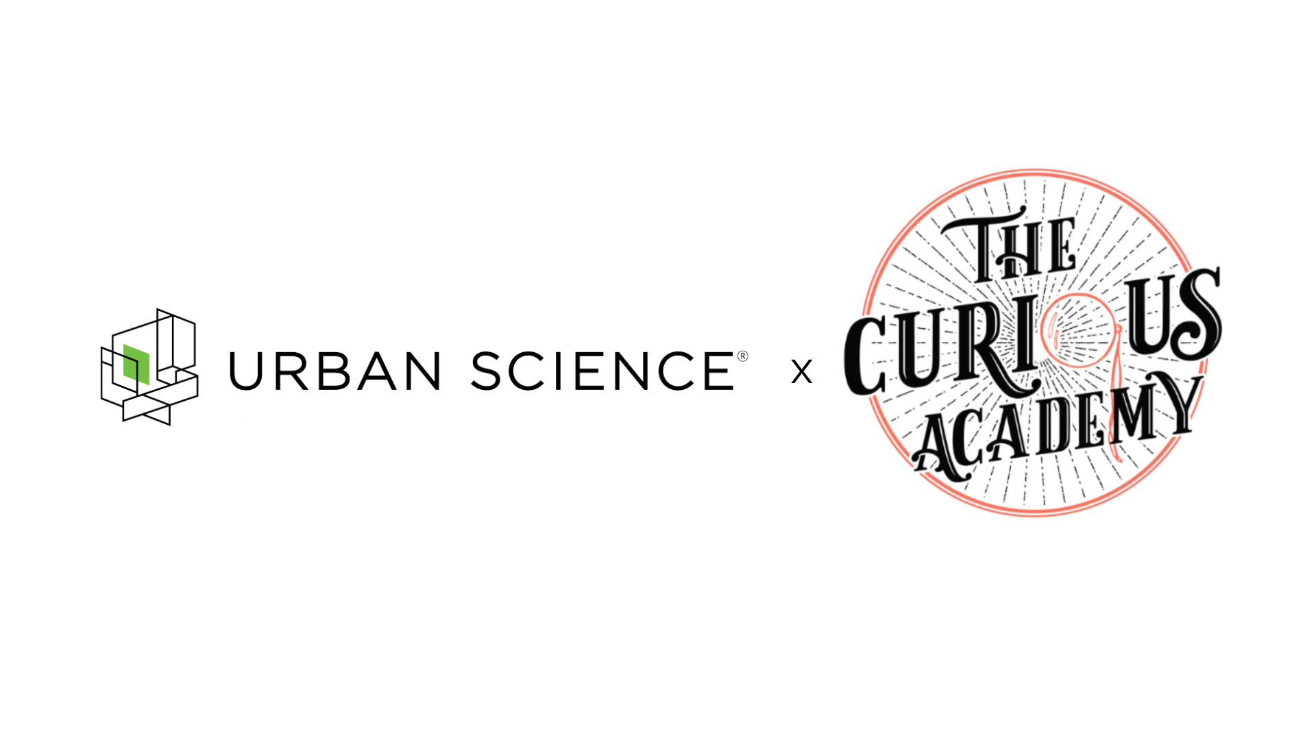 Urban Science UK office partners with data analytics bootcamp ...