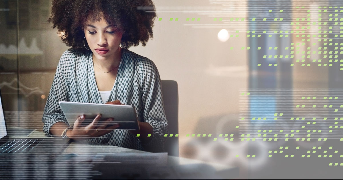 From ad personalization vs. privacy to ad personalization with privacy ...